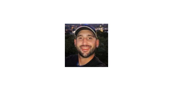 Matthew Richard Zabinski Obituary (2022) - Glenview, IL - Smith ...