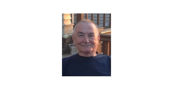 Edwin L. Miller Obituary (2022) - Troy, MI - A.J. Desmond & Sons ...
