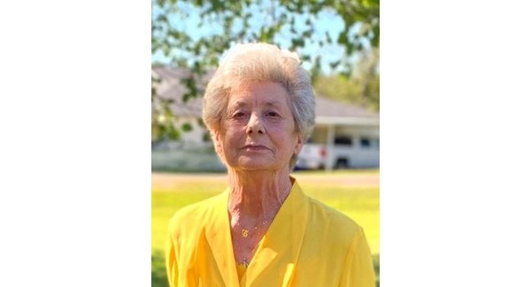 Betty J. Cook Obituary (2024) - Niceville, FL - Heritage Gardens ...