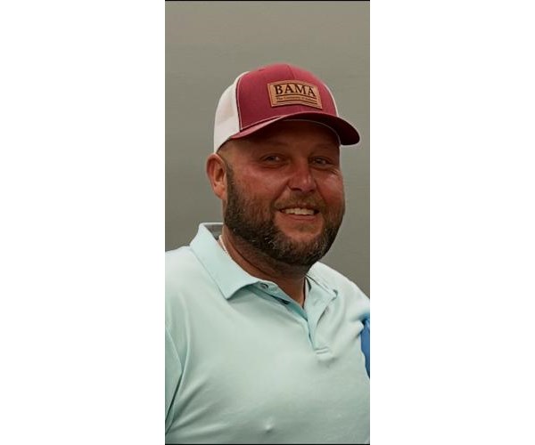 Lawrence Matthew "Big Matt" Williamson Obituary (2026) - Pigeon Forge ...