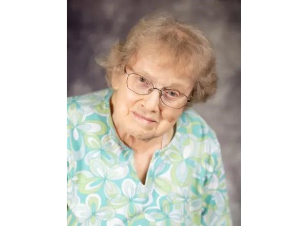 Eleanor Willett Scn Obituary (2023) - Bardstown, KY - Houghlin ...