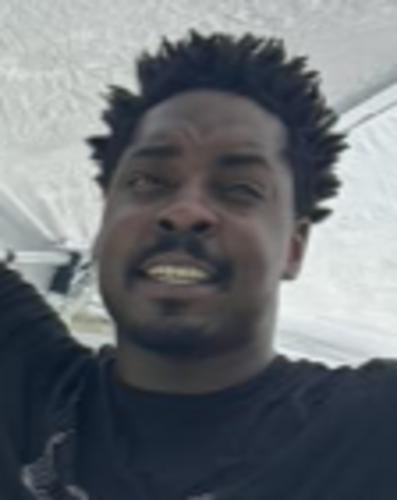 Rodney Lee Jones Jr. Obituary (2025) - Fort Pierce, FL - Stone Brothers ...