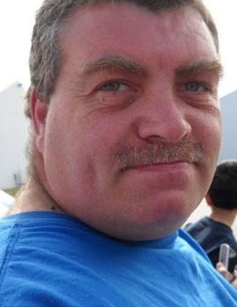 Michael McDaniel Obituary and Online Memorial (2026)