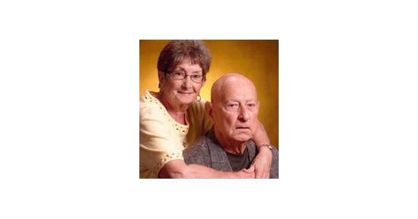 Shirley L. Griffin Obituary (2024) - Dennison, OH - R.K. Lindsey ...