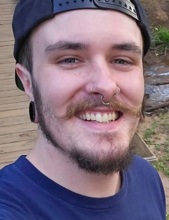 Ryan Maher Obituary (2026) - Simpsonville, SC - Thomas McAfee Funeral ...
