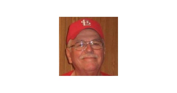 Tommy Ray Goings Obituary (2025) - Gideon, MO - Bradshaw Funeral Home ...