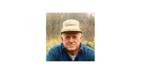 William T. "Bud" Burdick Obituary (2022) - Utica, NY - McGrath ...