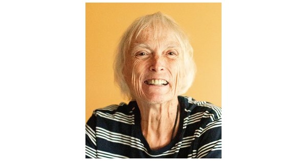 Elizabeth P Wooster Obituary (2022) - Waldoboro, ME - Hall Funeral ...