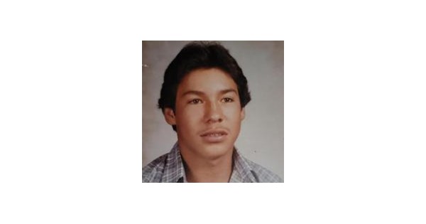 Robert Corn Obituary (2025) - Shawano, WI