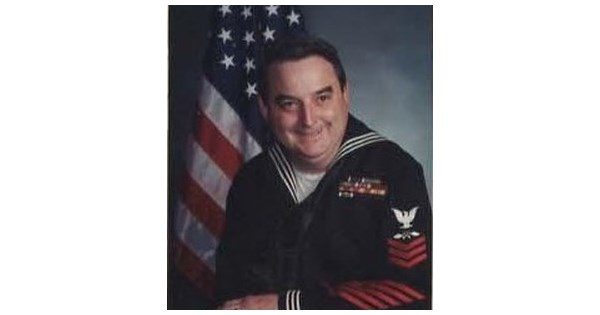 Roger Barker Obituary (2023) - Milton, FL - Trahan Family Funeral Home ...