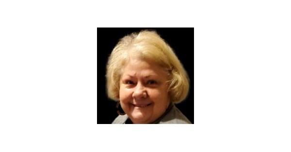 Deborah Ann Labanick Obituary (2025) - Boiling Springs, SC - Eggers ...