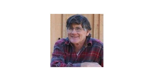 Coleman Dale Sisson Sr. Obituary (2025) - Des Arc, AR - Powell Funeral ...