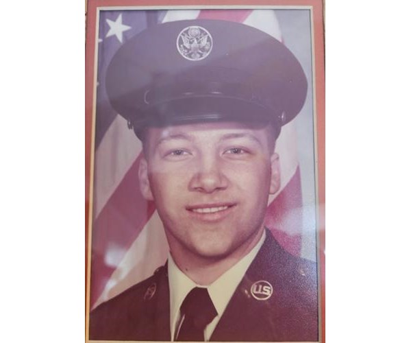 Brian Keith Hanks Obituary (1962 - 2025) - Asheville, NC - 828 News Now