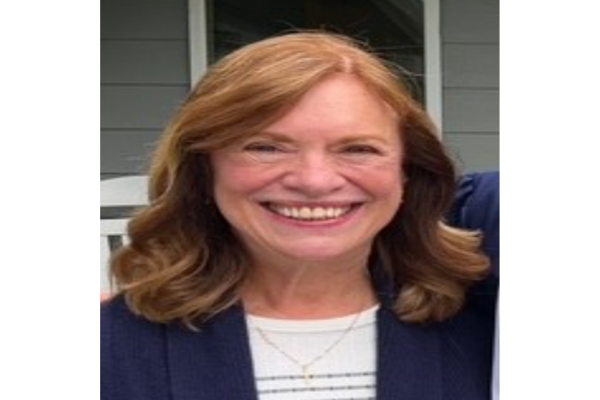 Susan Howden Obituary (2025) - Tumwater, WA - Funeral Alternatives of ...