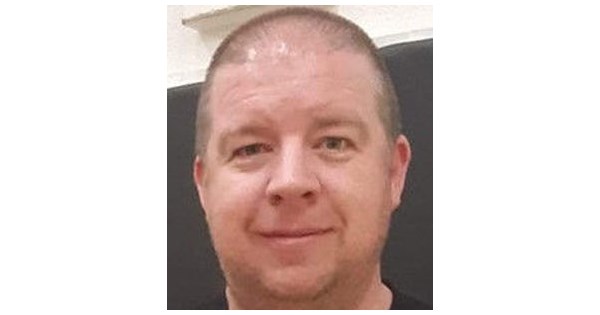 Death Notice and Obituary for Ryan H. Veinot 2022 of Kenosha , WI