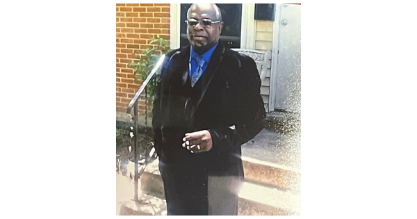 Curtis Roberts Obituary (2024) - Pittsburgh, PA - House of Paradise ...