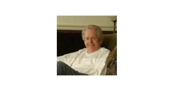 James "Jimmy Red" Tipton Obituary (2026) - East Ridge, TN - W. L ...