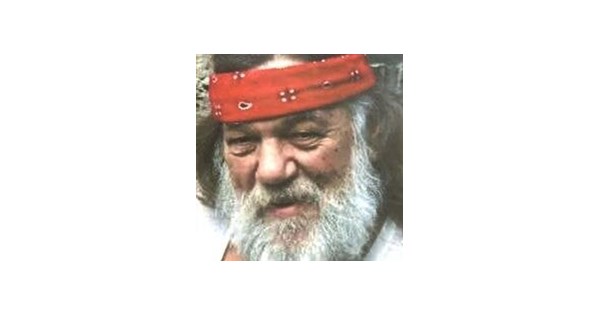 Joseph Edward Price Obituary (1951 - 2025) - Richlands, VA - WVVA