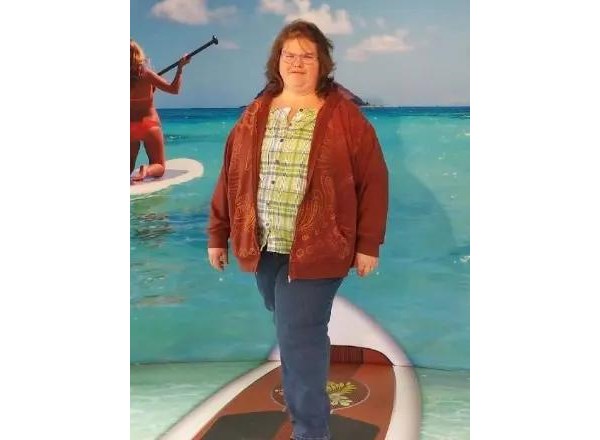 Denise Lynn Mathew Obituary (2024) - Stayton, OR - Weddle Funeral ...