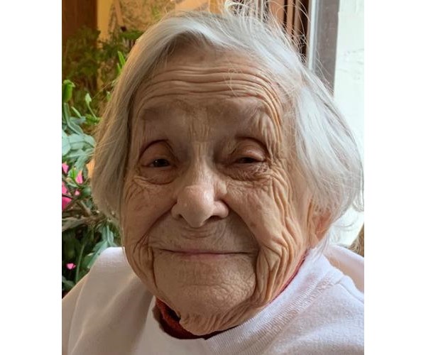 Marion E. Johnson Obituary (2023) - Appleton, WI - Valley Funeral Home ...