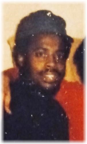 Terry Taylor Obituary (2024) - Kansas City, MO - Elite Funeral Chapel ...