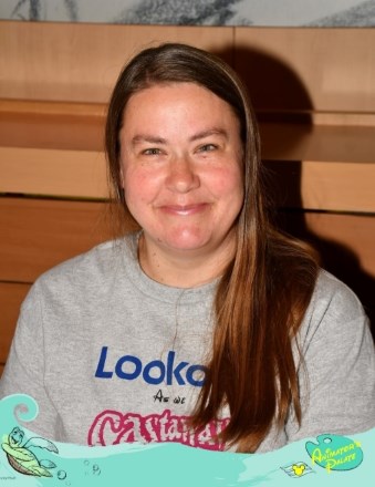 Erin DePauw Obituary (2026) - Oklahoma City, OK - Moore Funeral and ...