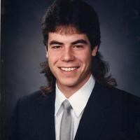 James "Jim" Trapp Obituary (2026) - Sioux Falls, SD - Heritage Funeral ...