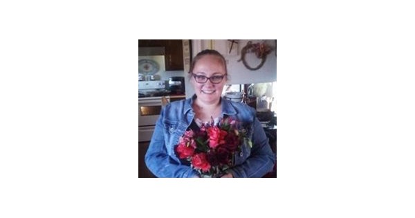 Samantha Nicole "Nikki" Simonson Obituary (2024) - Cushing, OK - Palmer ...