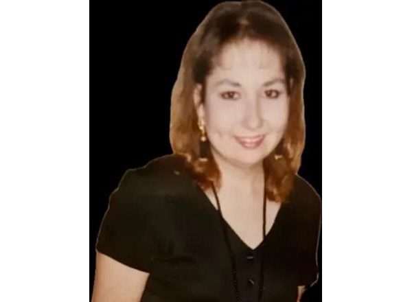 Shirley Kim Spurgeon Obituary (2025) - Palmdale, CA - Halley Olsen ...