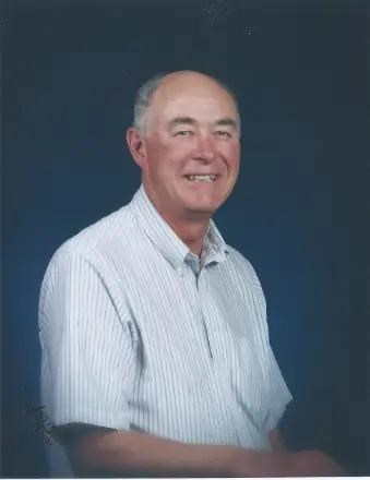 Robert Stone Obituary (2024) - Billings, MT - Billings Cremation ...