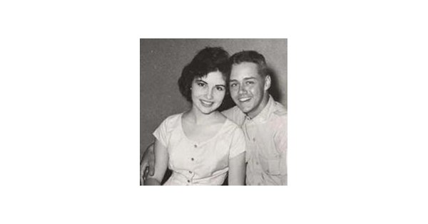 Glenda W. Roddey Obituary (2025) - Springdale, AR - Sisco Funeral ...