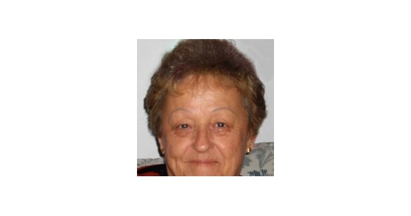 Linda Ruth Scheible Obituary (2024) - Norborne, MO - Thurman Funeral ...