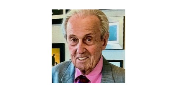 Morris H. "Morrie" Weinstein Obituary (2026) - Rochester, NY - Brighton ...