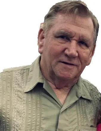 Roger Dale Morris Obituary (2024) - Woodbridge, VA - Mountcastle Turch ...