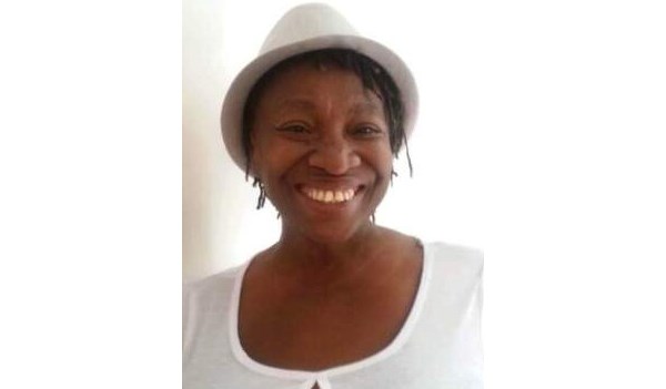 Priscilla Ann Thompson Obituary (2022) - Columbia, SC - Bostick ...
