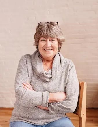 Gale E. Hodgdon Obituary (2025) - Waldoboro, ME - Hall Funeral Homes ...