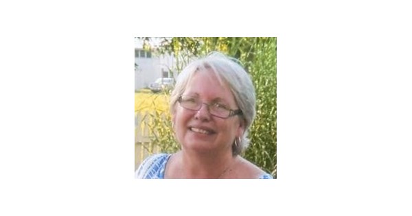 Rev. Doris A. Gunderson Obituary (2025) - Annville, PA - Kreamer ...