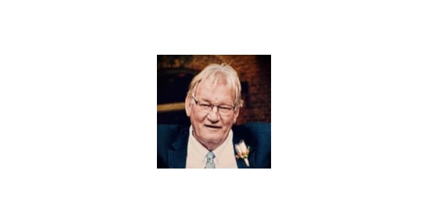 Paul I. Malm Jr. Obituary (2024) - Pembroke, NH - Roan Family Funeral ...