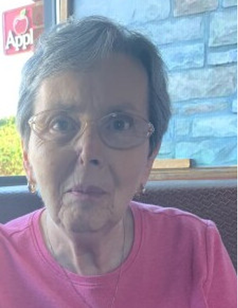 Leslie Nicholosi Obituary and Online Memorial (2026)