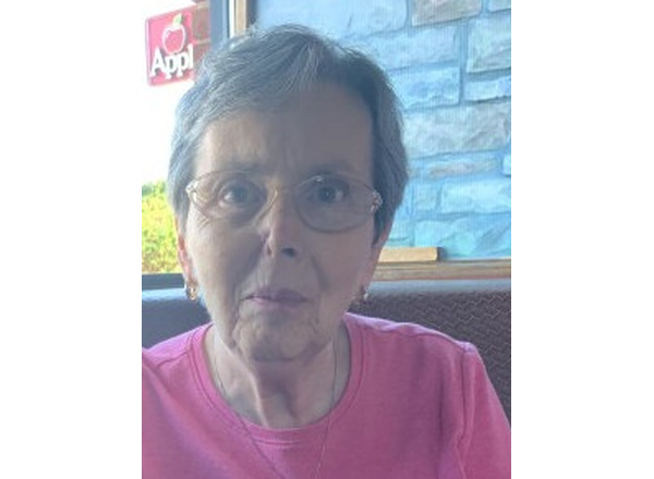 Leslie Nicholosi Obituary and Online Memorial (2026)