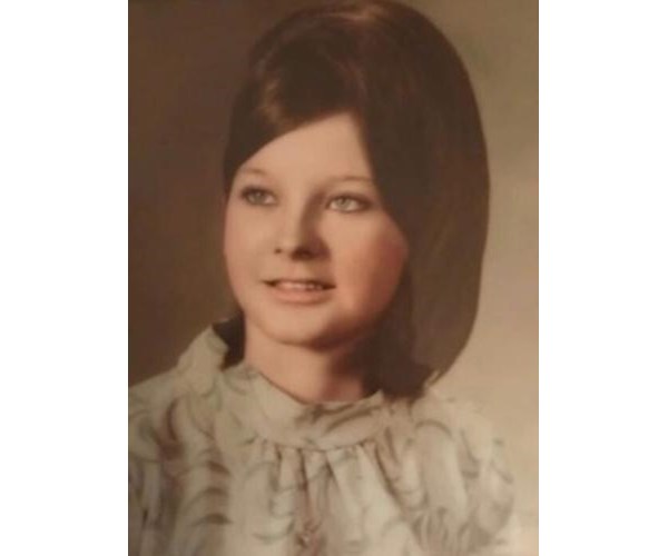 Judy Earwood Obituary (2023) - Three Rivers, TX - Galloway & Sons ...