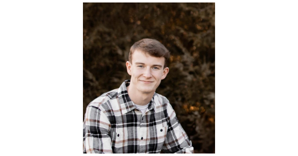 Lucas Hayden Ratcliff Obituary (2024) - Georgetown, KY - Johnson's ...