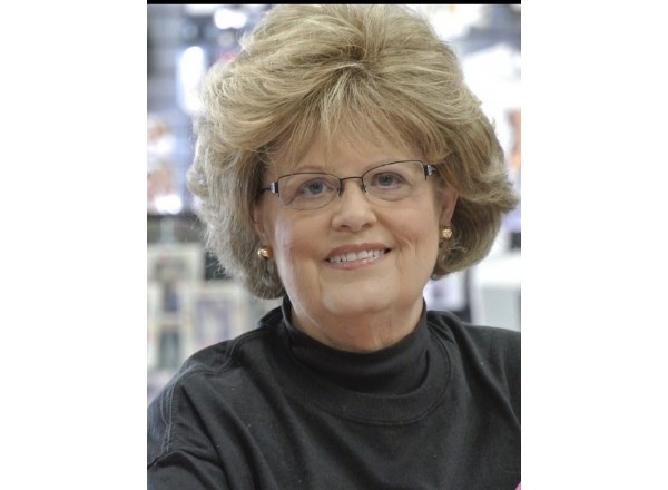 Elizabeth T Vines Obituary (1946 - 2026) - Memphis, TN - The Daily Memphian