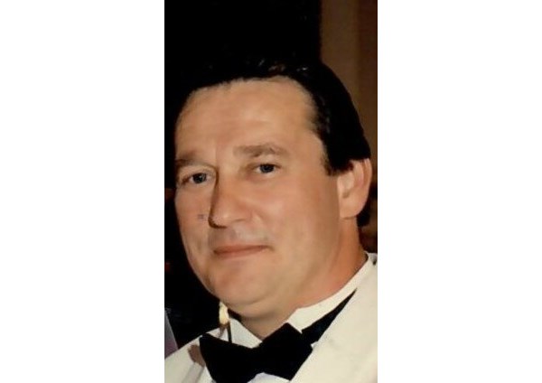 Edward Lee Cooper Jr. Obituary (2022) - Clinton, NY - Heintz Funeral ...