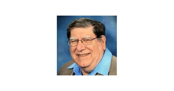 Louis T. Nocella Obituary (2025) - Deptford, NJ - The Chapel at Boucher ...