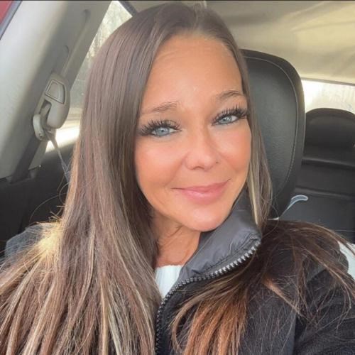 Colleen Nicole Griffith Obituary (2025) - Marion, OH - Boyd Funeral ...