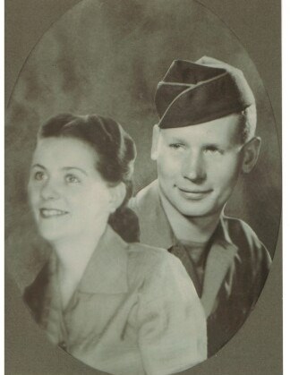 Mary C. Rosenkrans Obituary (2023) - Binghamton, NY - Hopler & Eschbach ...