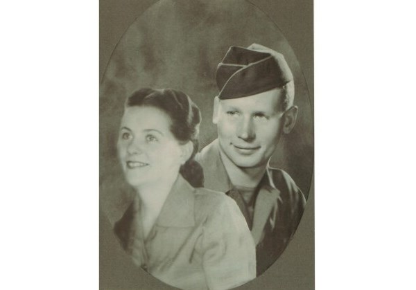 Mary C. Rosenkrans Obituary (2023) - Binghamton, NY - Hopler & Eschbach ...