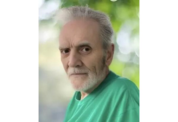 William Hugh Dorsey Smith Jr. Obituary (2025) - Cincinnati, OH - Staley ...