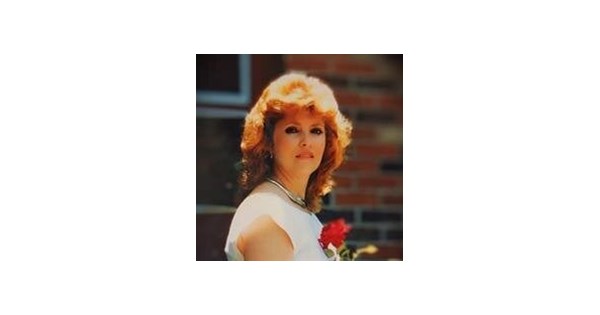 Diana Sharon Hitchcock Obituary (2025) - Stanton, KY - Davis & Davis ...